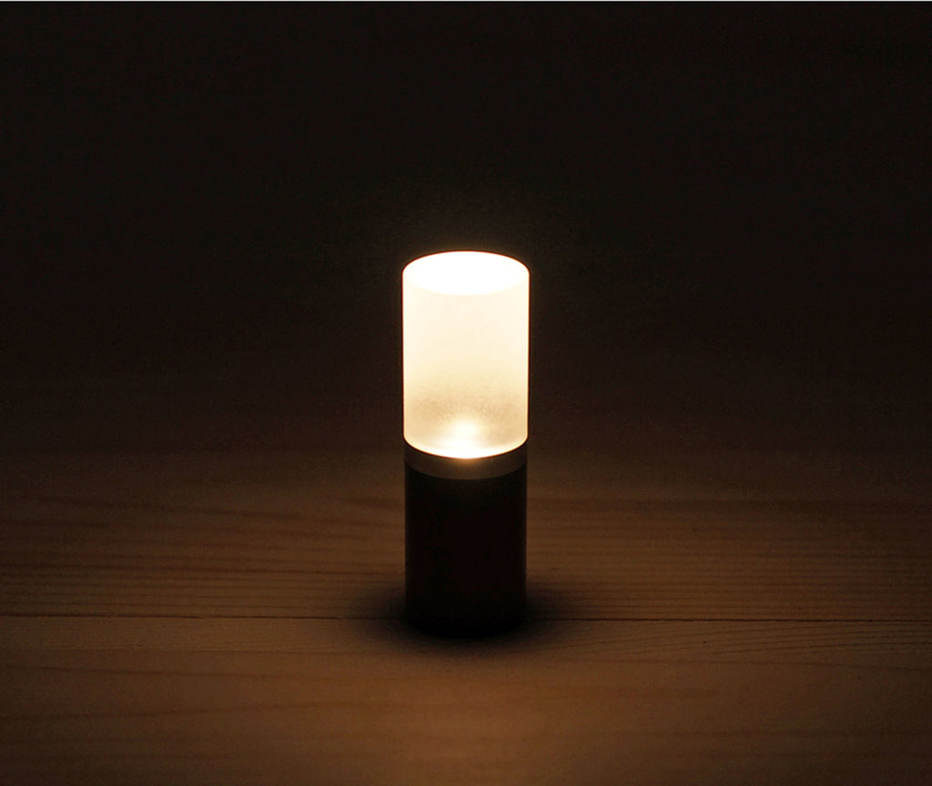 twodo Jiwari Good Night Mini LED Lamp – zen minded