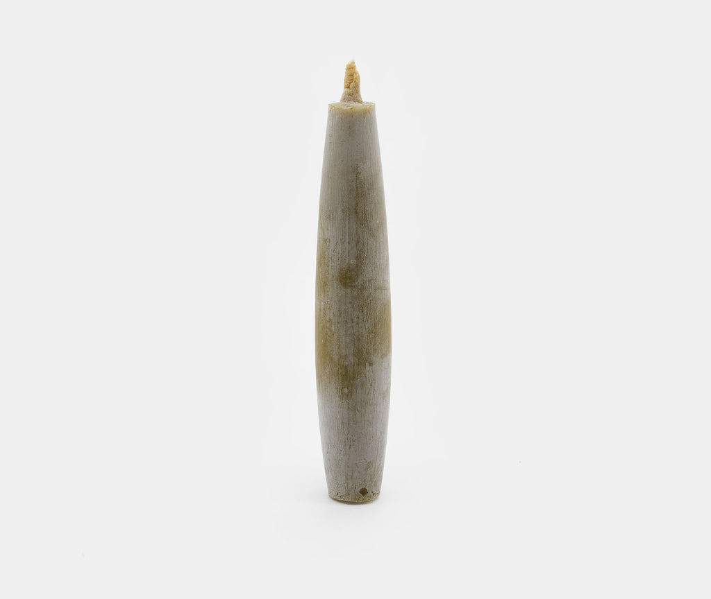 Takazawa TOHAKU Japanese Candle - Large – zen minded